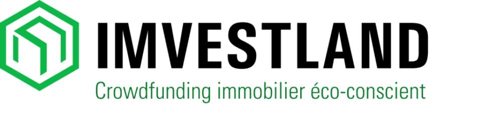 Crowdfunding immobilier - Bénéficiez de 6% de rendement avec Imvesters